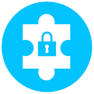 Graylog API Security | Free Edition